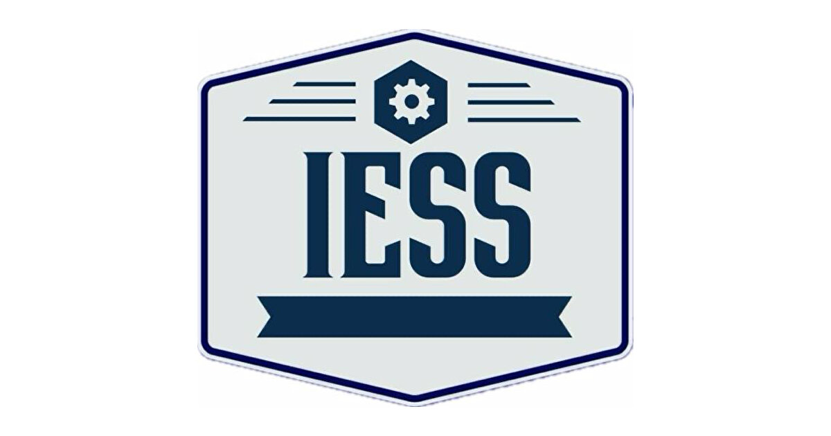 IESS Avukat İş İlanı - 15.11.2023