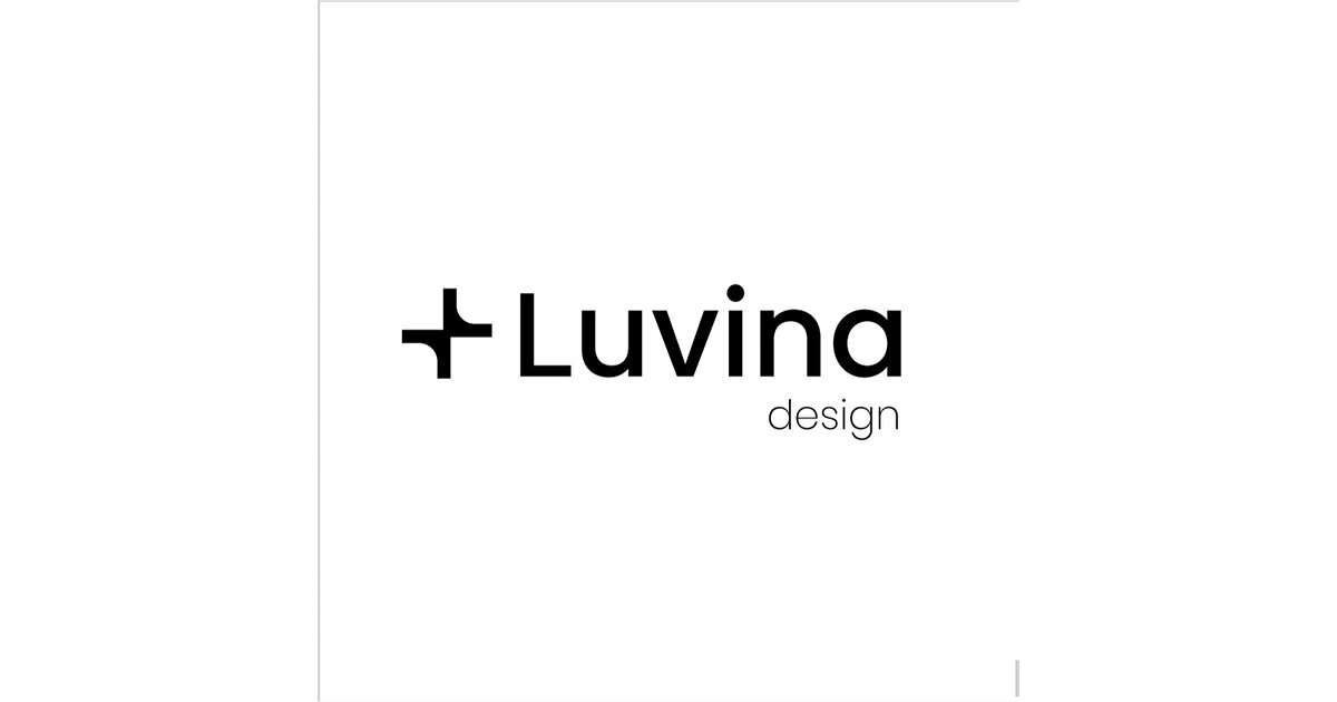 Luvina Design Üretim Planlama Mühendisi İş İlanı - 31.12.2023
