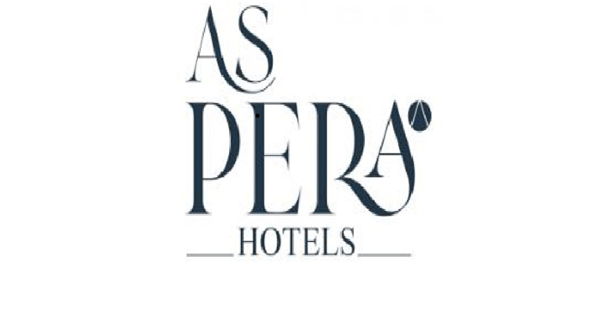 Aspera Hotel Cost Controller İş İlanı - 09.05.2025