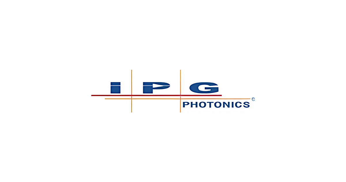 IPG Photonics Teknik Servis Mühendisi İş İlanı - 12.01.2024