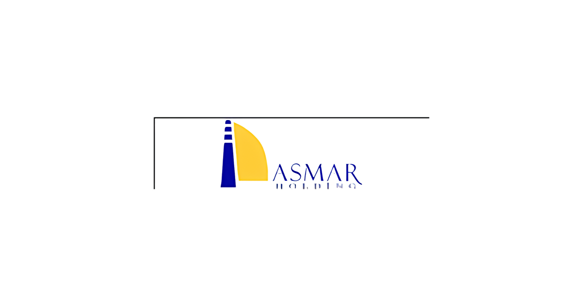 Asmar Holding Mimar İş İlanı - 12.04.2024