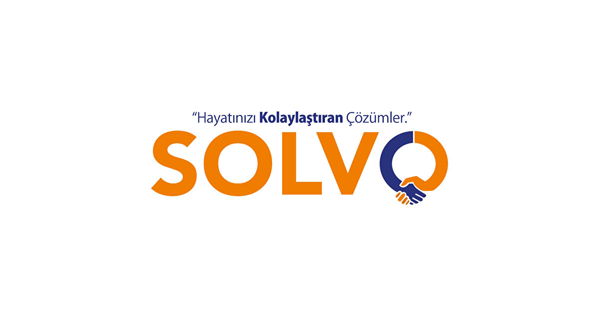 SOLVO AMBALAJ SANAYİ VE TİCARET ANONİM ŞİRKETİ Satış ve Pazarlama ...