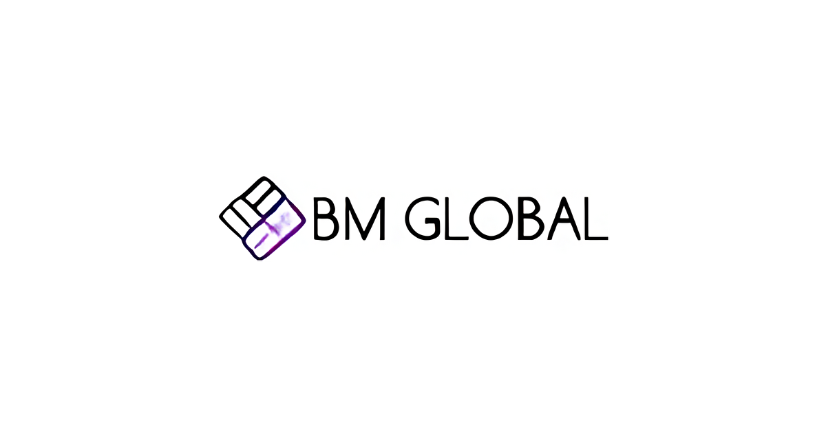 BM GLOBAL Ltd. Şti. Tıbbi Satış Mümessili (Dermatoloji) İş İlanı - 26. ...