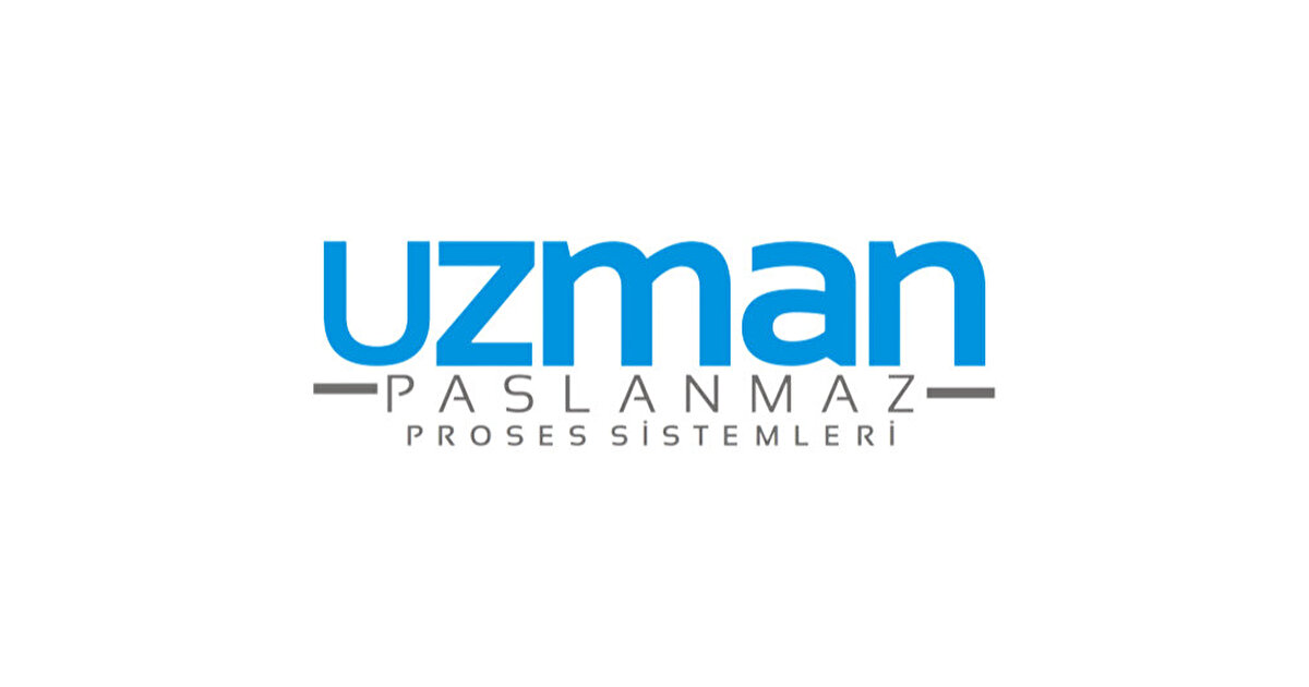 UZMAN PASLANMAZ PROSES SİSTEMLERİ Vasıfsız Eleman İş İlanı - 15.08.2024