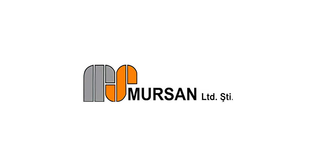 MURSAN LTD STİ Polyester Fiberglas Ustası İş İlanı - 21.06.2025