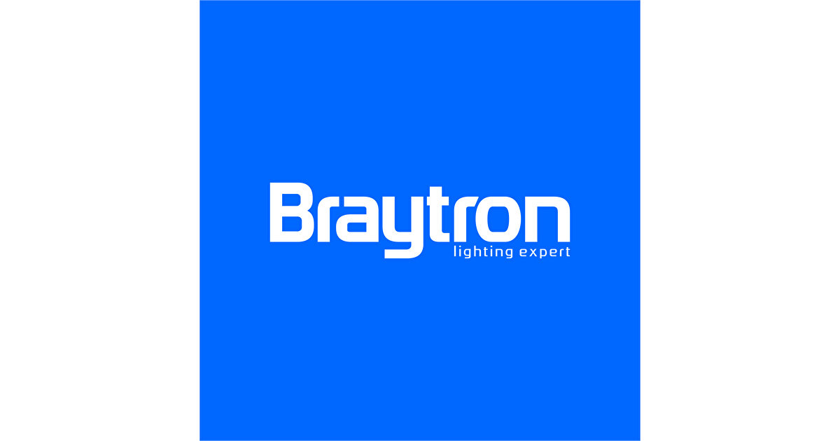 BRAYTRON ELEKTRİK SANAYİ TİCARET LİMİTED ŞİRKETİ Tedarik Zinciri ve ...
