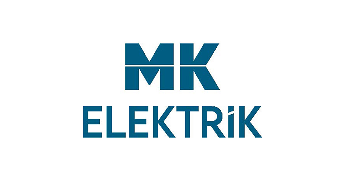 MK ELEKTROMEKANİK SANAYİ VE TİCARET LİMİTED ŞİRKETİ Elektrik Elektronik ...