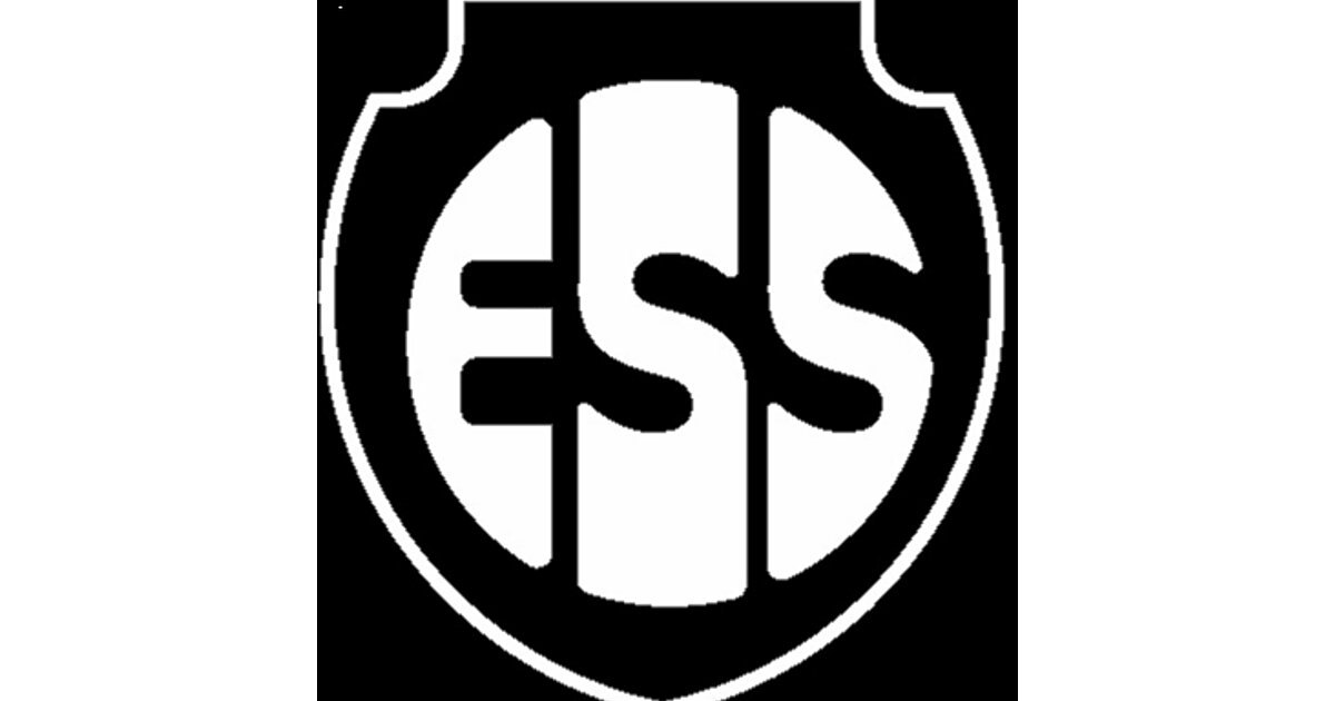 Emn defence Özel Şoför İş İlanı - 23.09.2025