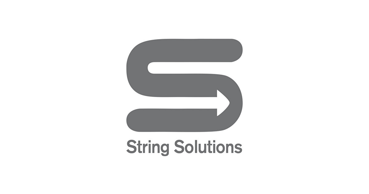 STRING SOLUTIONS Pazarlama Sorumlusu İş İlanı - 07.08.2023
