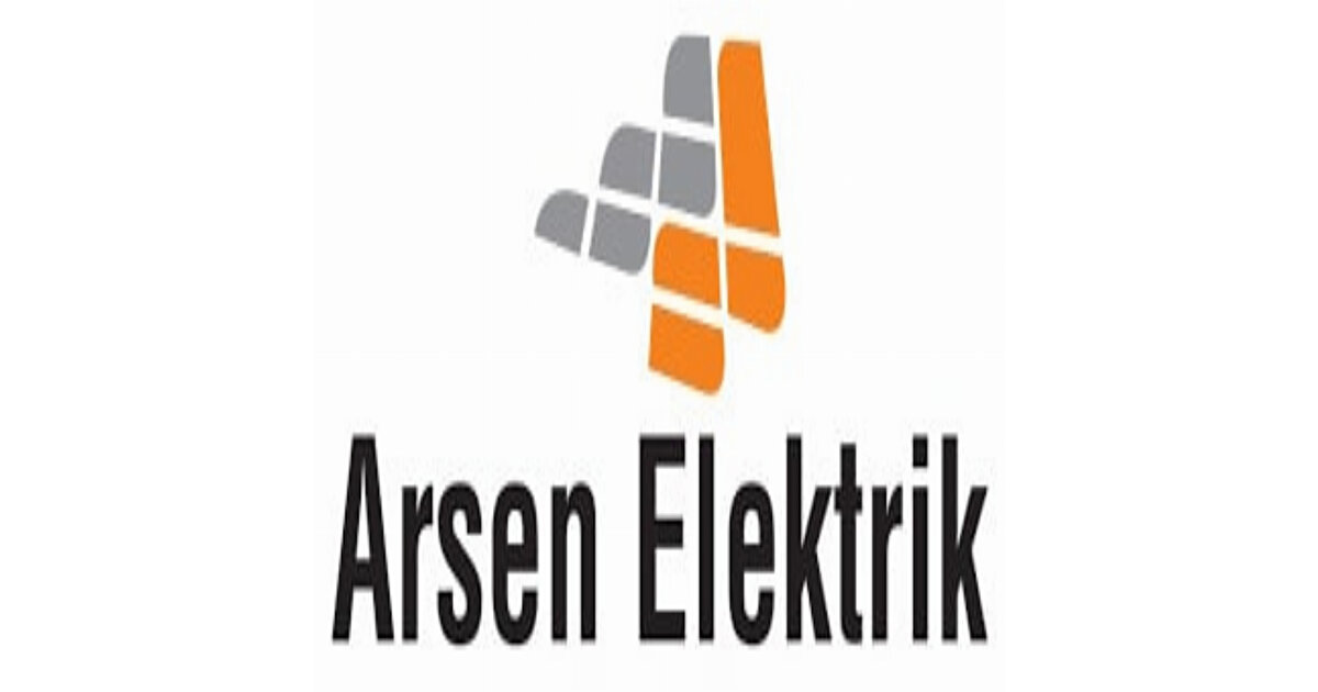 ARSEN ELEKTRİK ELEKTİNŞ.TAAH.SAN.VETİC.LTD.ŞTİ. Şantiye Şefi İş İlanı - 22.12.2023