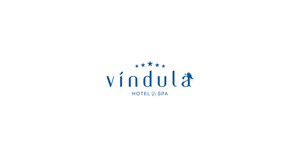 Vindula Hotel Satın Alma Uzmanı İş İlanı - 24.12.2024