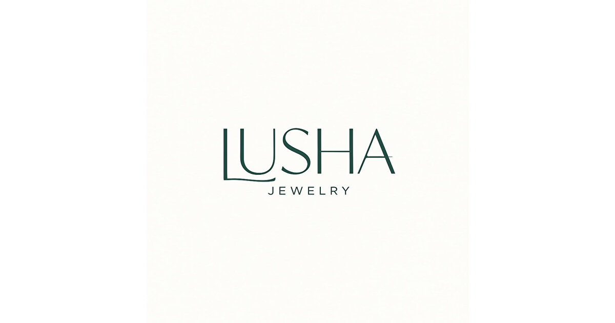 Lusha Jewelry Aktif Satış Sorumlusu İş İlanı - 01.01.2026