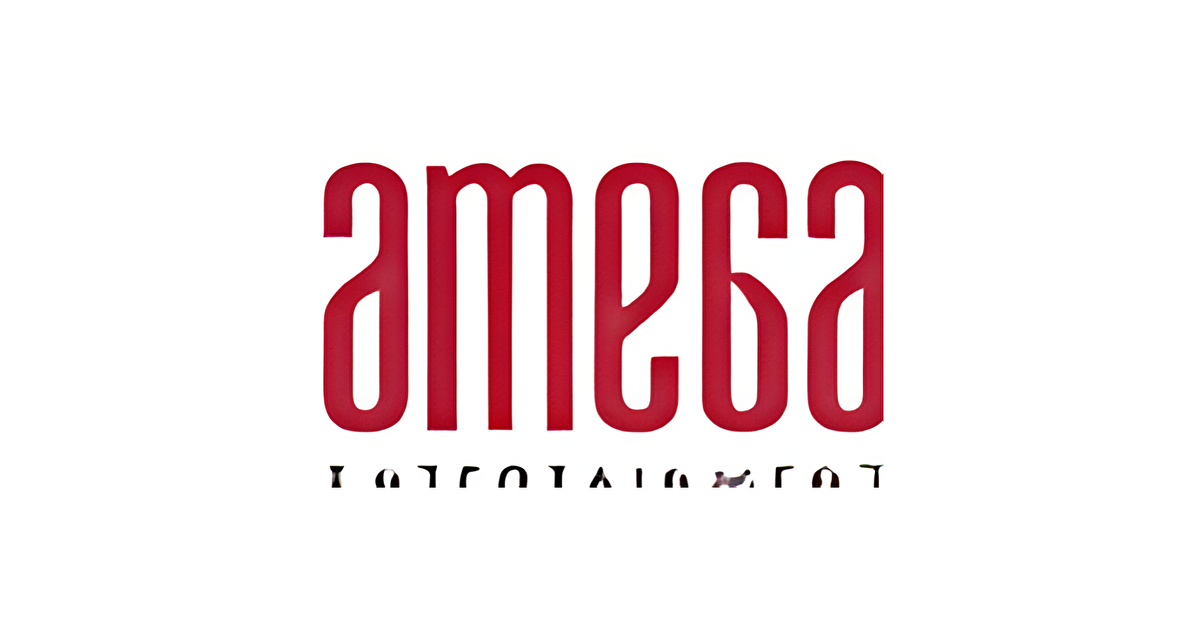 AMEGA Teknoloji A.Ş. Yönetici İş Ortağı İş İlanı - 01.03.2024