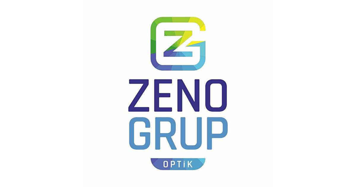 Zeno Grup Optik LTD. ŞTİ. E-Ticaret Uzmanı İş İlanı - 18.06.2025
