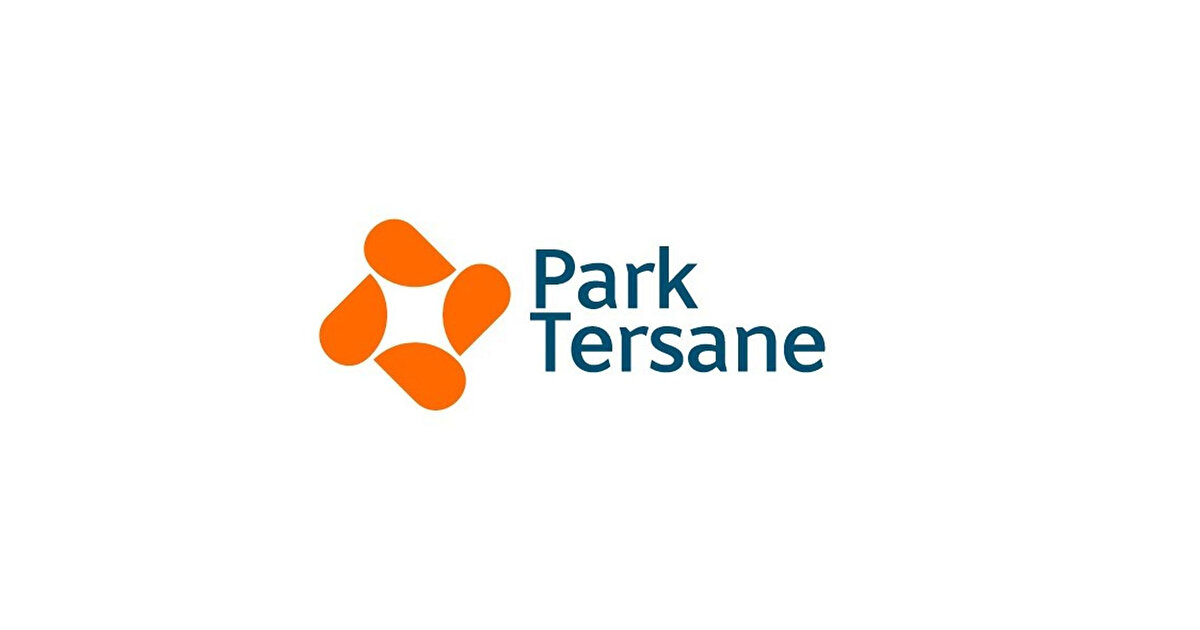 PARK TERSANE ANONİM ŞİRKETİ Kalite Kontrol Çelik Teçhiz Formeni İş ... PARK TERSANE ANONİM ŞİRKETİ Kalite Kontrol Çelik Teçhiz Formeni İş ...