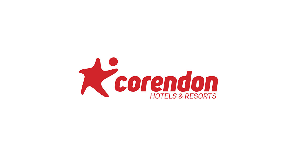 Az Otel İşletmeleri Anonim Şirketi - CORENDON HOTELS & RESORTS - GRAND ...