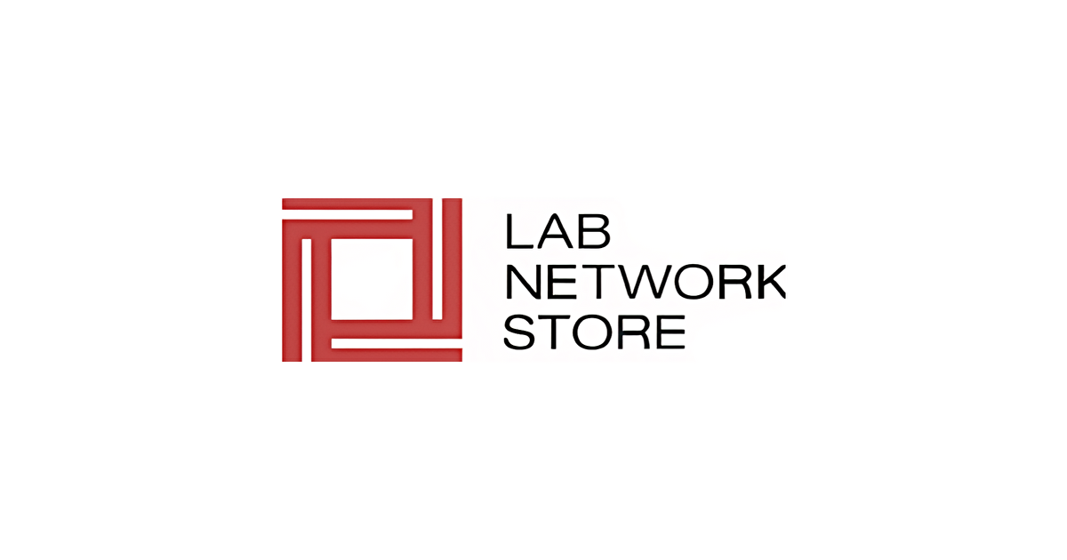 LAB NETWORK STORE LABORATUVAR ÇÖZÜMLERİ LTD. ŞTİ. Özel Şoför İş İlanı ...