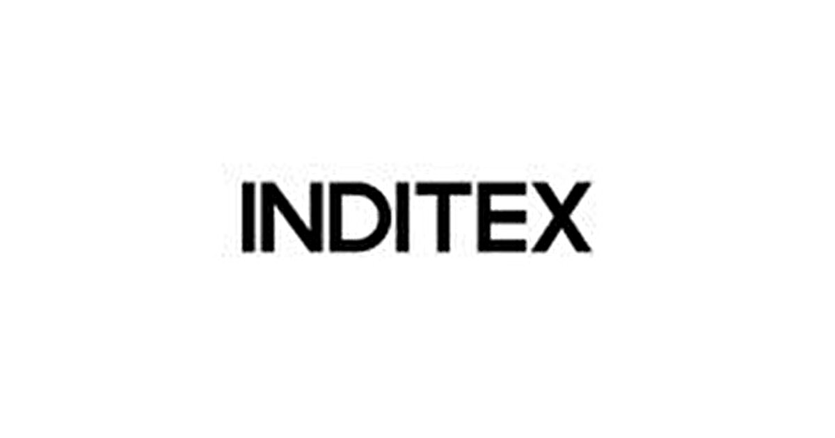 Inditex Inditex - Store Manager İş İlanı - 26.12.2023