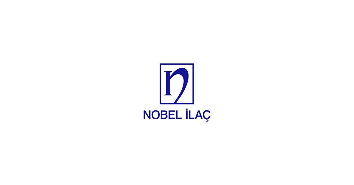 NOBEL İLAÇ SAN.VE TİC.A.Ş. Business Excellence Assistant Specialist İş ...