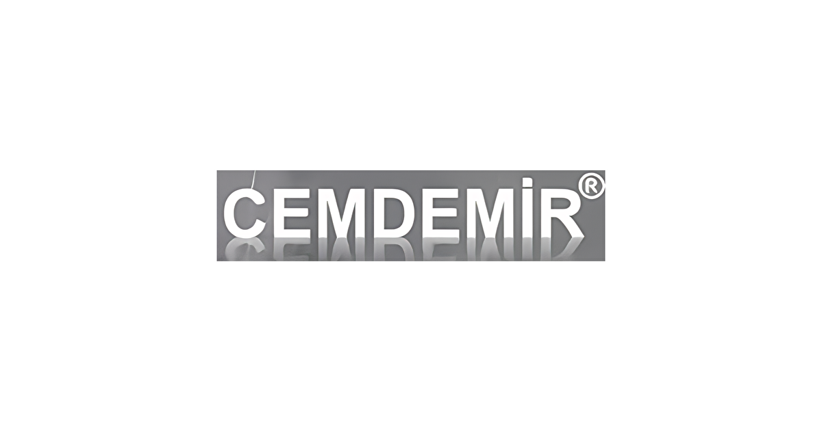 Cem Demir Sanayi Ticaret Ltd. Şti. Muhasebe Uzmanı İş İlanı - 25.04.2025