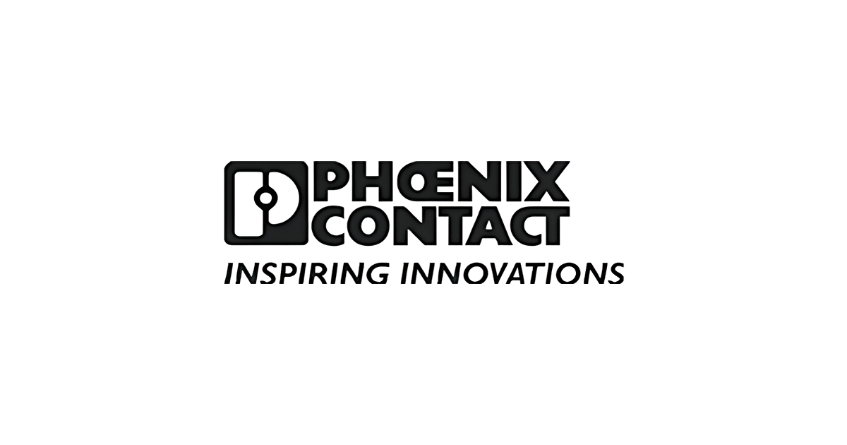 Phoenix Contact Elektronik Ticaret Ltd. Şti Endüstri Yönetimi ve ...
