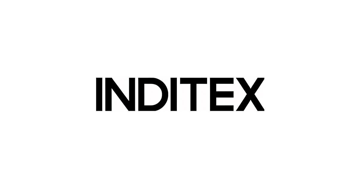 Inditex Indıtex Store Manager İş İlanı - 20.10.2025