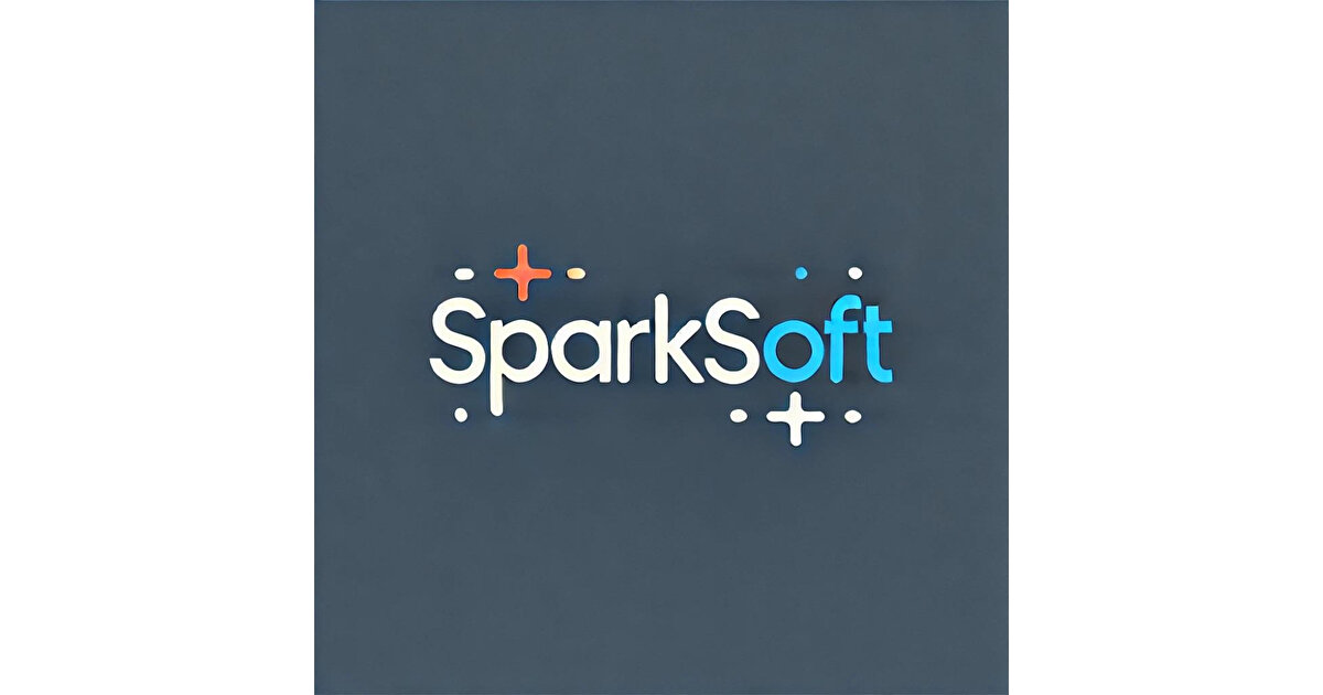 SparkSoft Kıdemli Backend Mühendisi İş İlanı - 19.08.2025