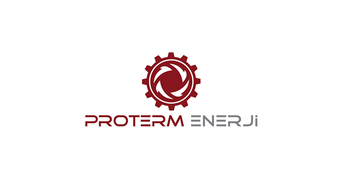 Proterm Enerji Sanayi ve Tic. A.Ş. Montaj Teknisyeni İş İlanı - 20.06.2025