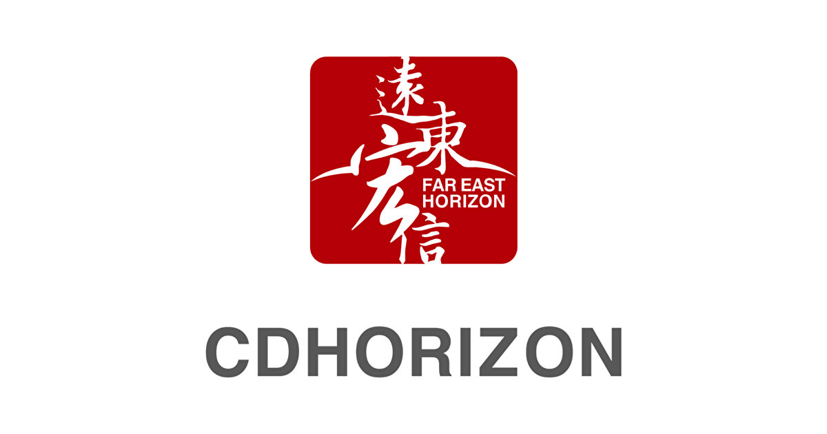 HORİZON CONSTRUCTION DEVELOPMENT TURKEY İNŞAAT GELİŞTİRME ANONİM ...