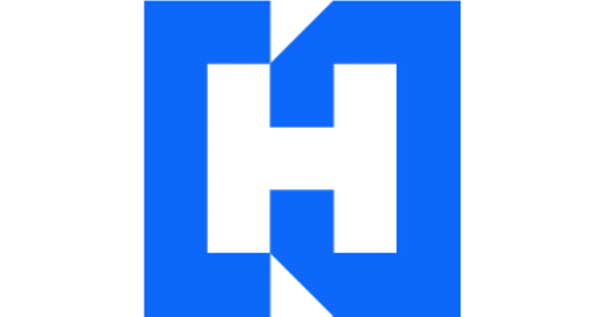 HORİZON CONSTRUCTION DEVELOPMENT TURKEY İNŞAAT GELİŞTİRME ANONİM ...