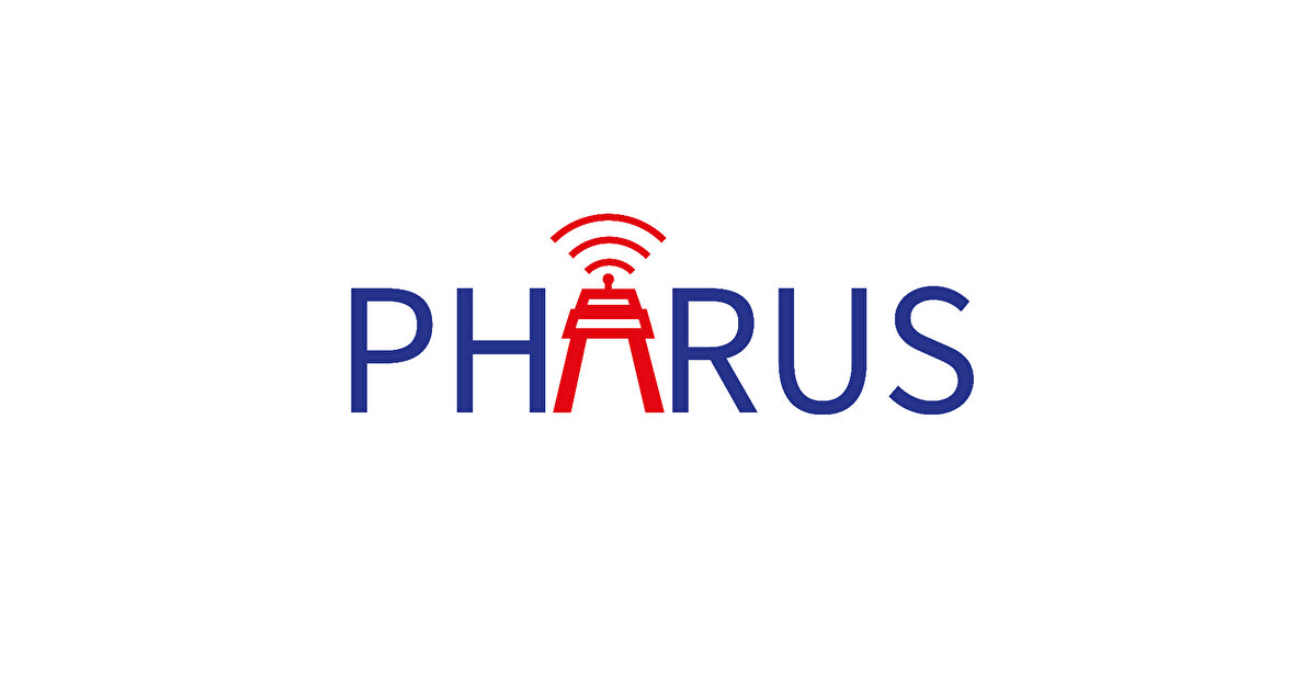 PHARUS TECH MÜHENDİSLİK VE TEKNOLOJİ ANONİM ŞİRKETİ Donanım Mühendisi ...