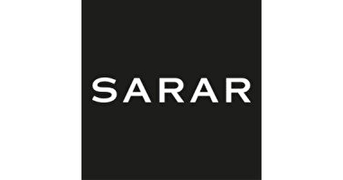 SARAR Bursa Zafer Plaza Sarar-Satış Danışmanı İş İlanı - 28.12.2023