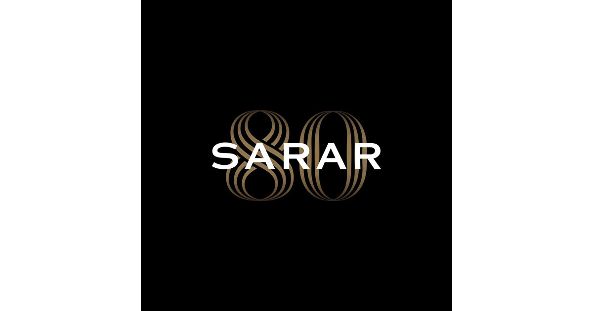 SARAR Akasya Sarar-Satış Danışmanı İş İlanı - 20.08.2024