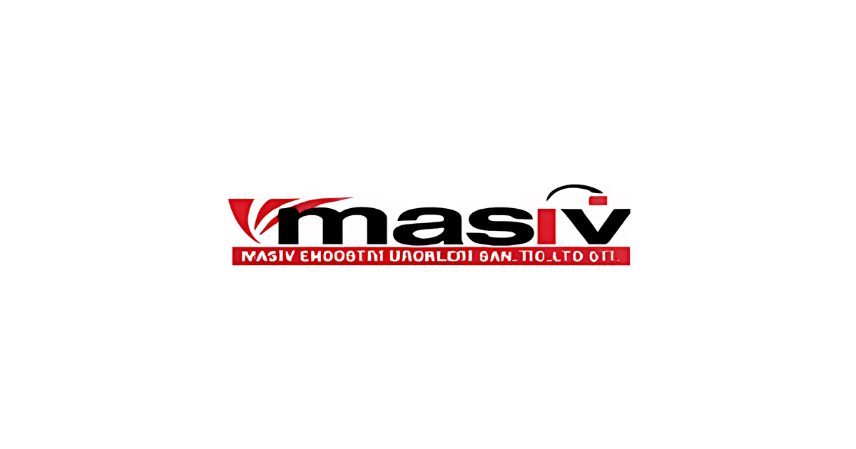 Masiv Endüstri Ürünleri Muhasebe Uzmanı İş İlanı - 23.02.2024