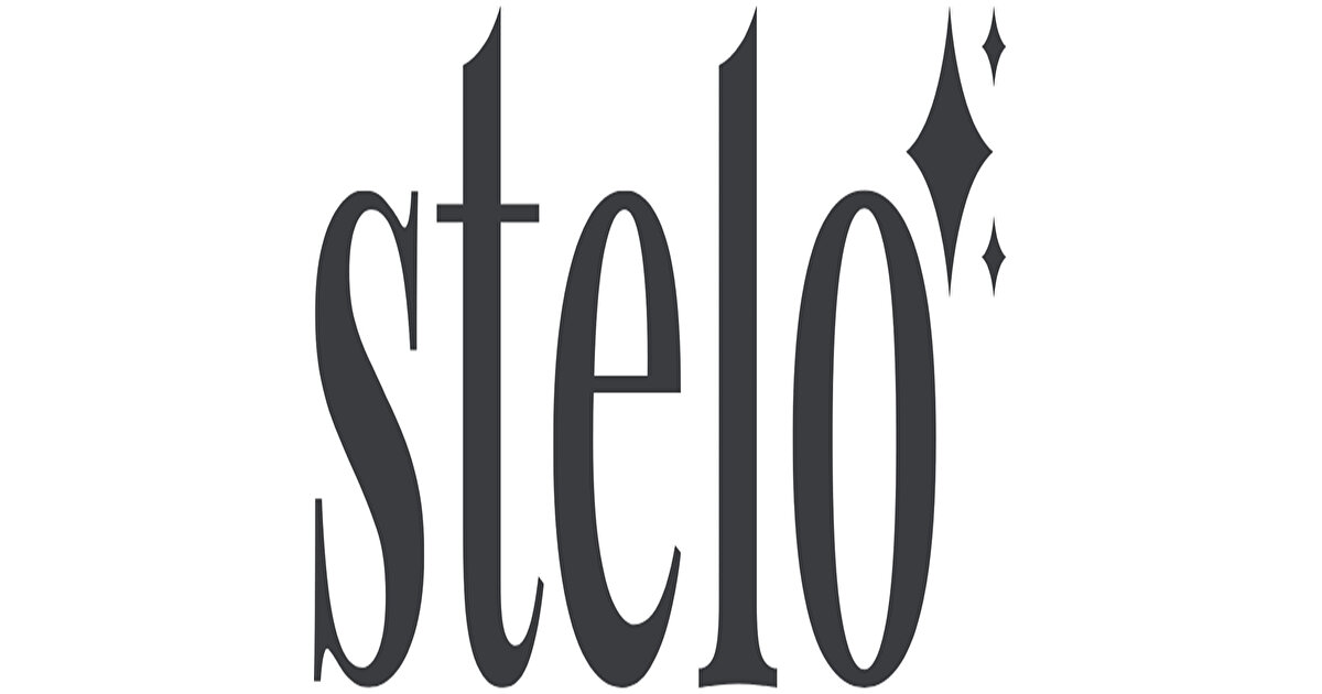 STELO Mekanik Bakım Şefi İş İlanı - 28.01.2026