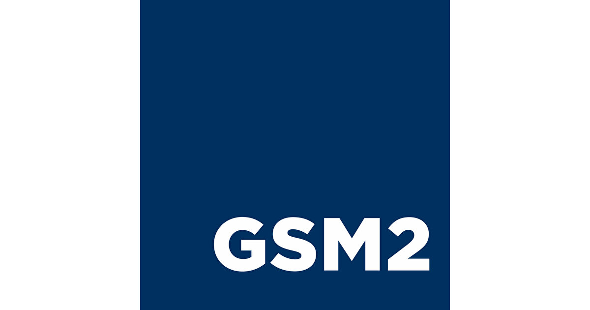 GSM2 İnovasyon Sistemleri ve Teknoloji Anonim Şirketi Çağrı Merkezi ...