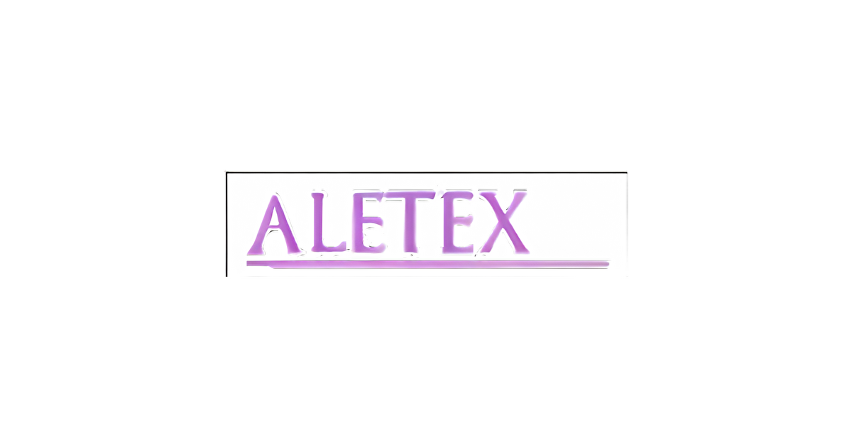 Aletex Tekstil San. Tic. Ltd. Şti Muhasebe Sorumlusu İş İlanı - 22.12.2025