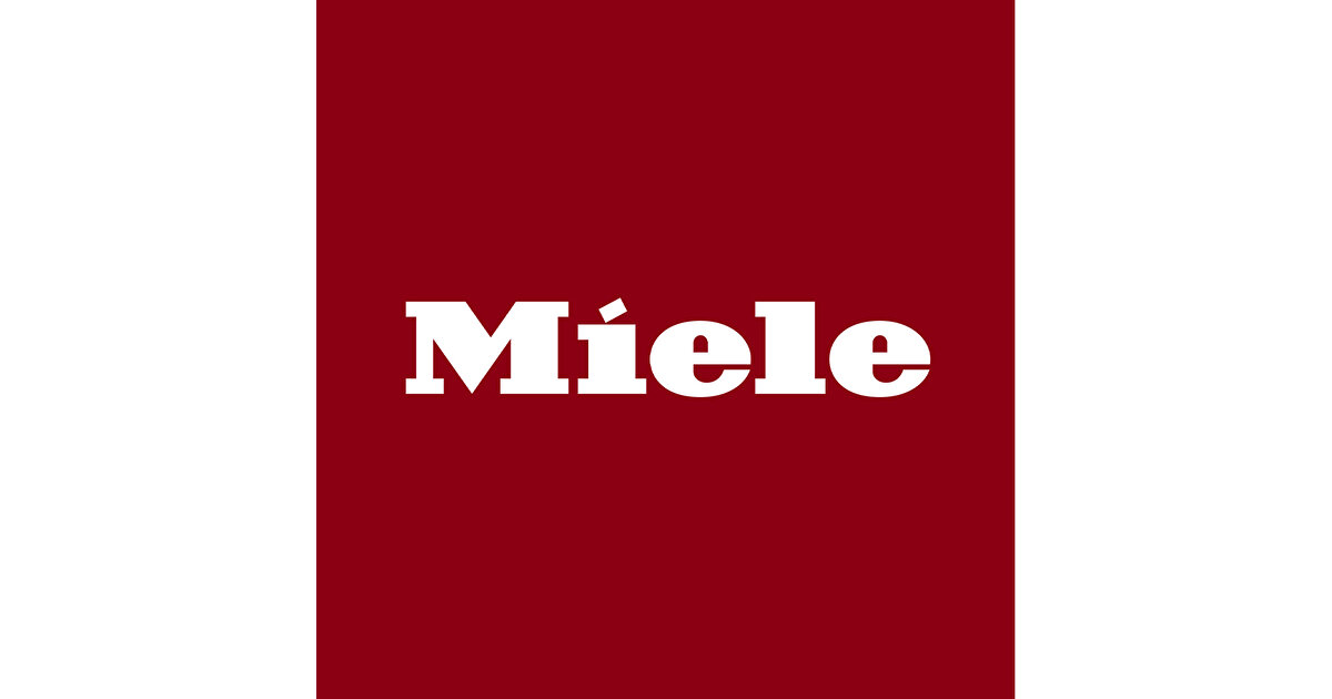Miele Elektrikli Aletler Dış Tic. Paz. Ltd. Şti. Logistics Specialist ...