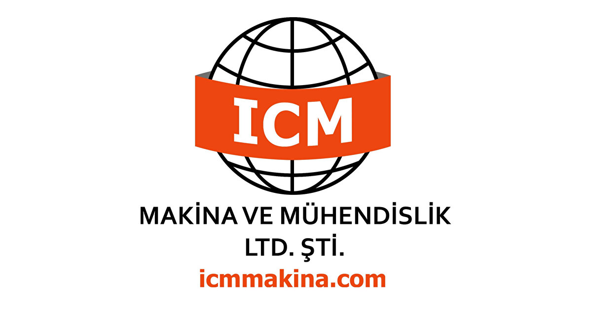 ICM Makina ve Mühendislik Ltd.Şti. Satış Sonrası Hizmetler Uzmanı İş ...