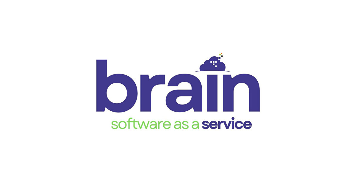 BRAIN SERVICE Yazılım Destek Elemanı(Mobil&Web Uygulama) İş İlanı - 23. ...