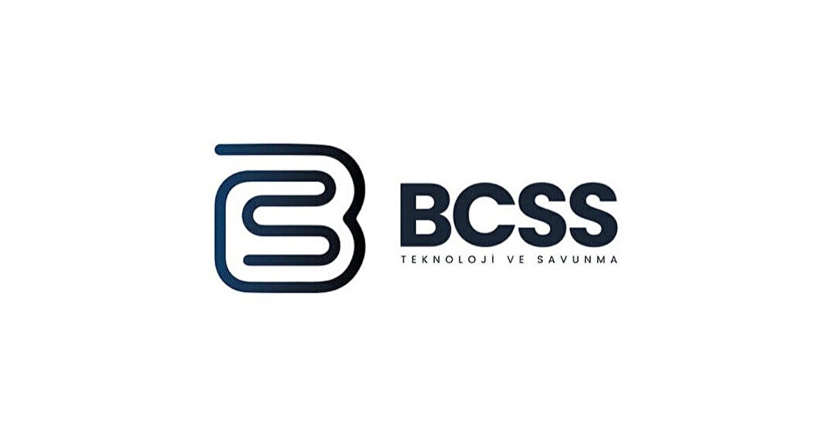 BCSS TEKNOLOJİ A.Ş Yönetim Kurulu Başkanı Asistanı İş İlanı - 21.09.2023