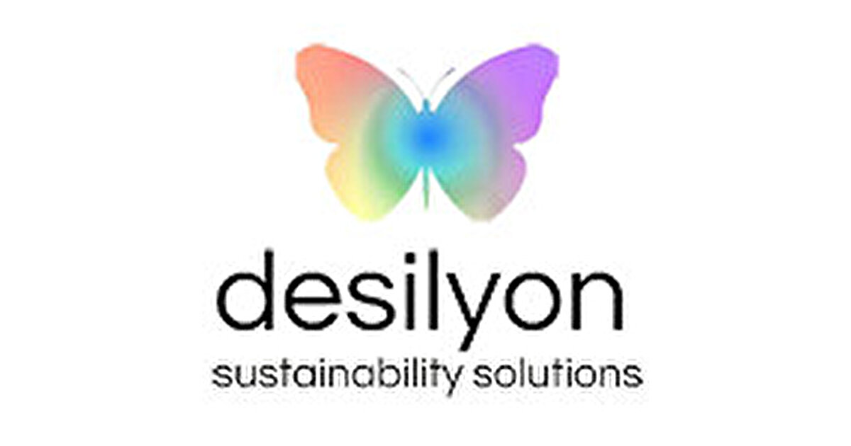 DESİLYON DANIŞMANLIK TİCARET ANONİM ŞİRKETİ Proje Uzmanı İş İlanı - 04. ...