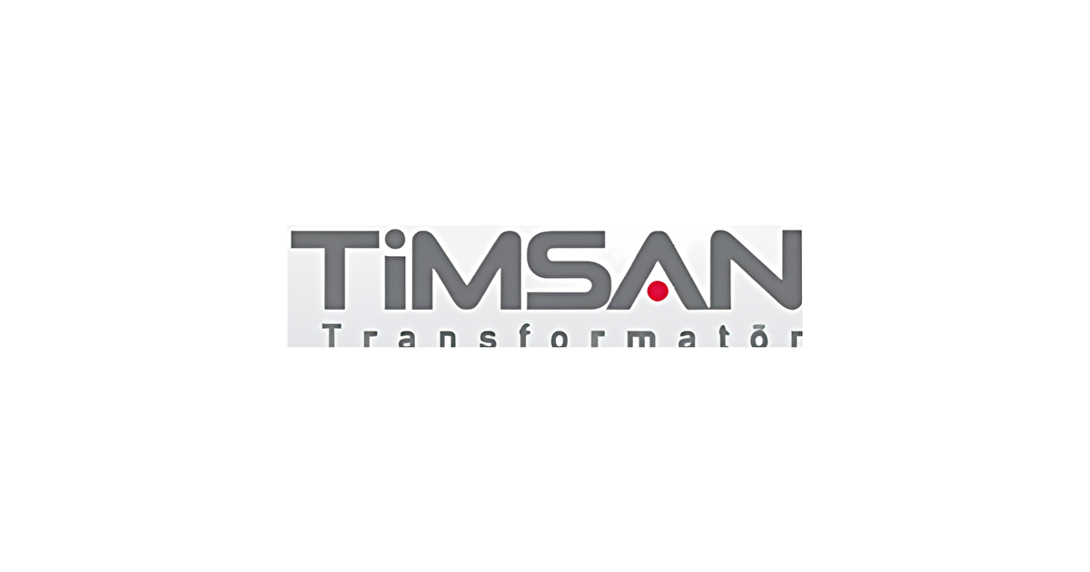 TİMSAN TRANSFORMATÖR LTD ŞTİ Makine Mühendisi İş İlanı - 16.05.2024