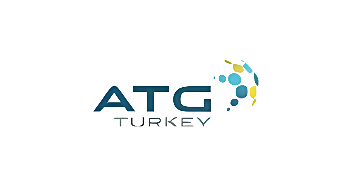 ATG SEYAHAT TURİZM VE İNŞAAT A.Ş Bilet Muhasebe Sorumlusu İş İlanı - 21 ...