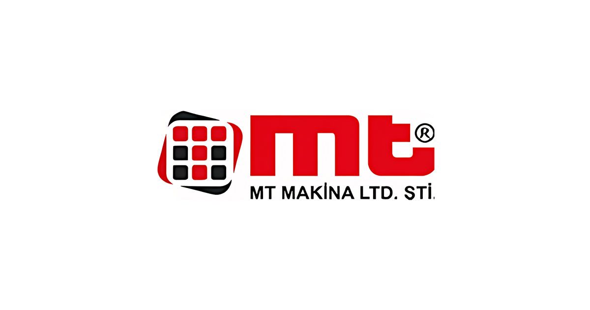 MT MAKİNA LTD. ŞTİ. GERİ DÖNÜŞÜM SİSTEMLERİ Web Sorumlusu İş İlanı - 12 ...