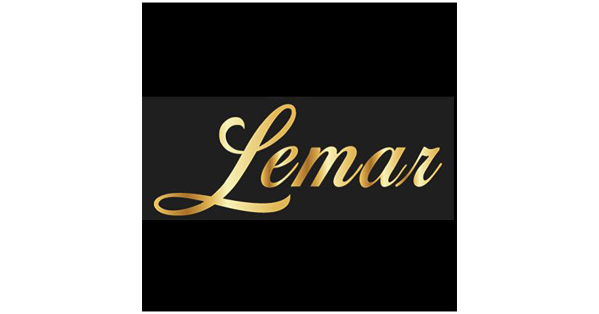 LEMAR MOBİLYA SANAYİ DIŞ TİCARET ANONİM ŞİRKETİ İç Mimar İş İlanı - 27. ...