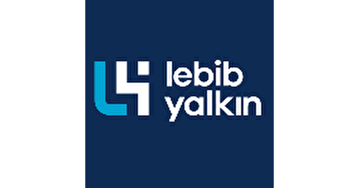 Lebib Yalkın Yayımları Pazarlama Yöneticisi / Yönetmeni İş İlanı - 05. ...