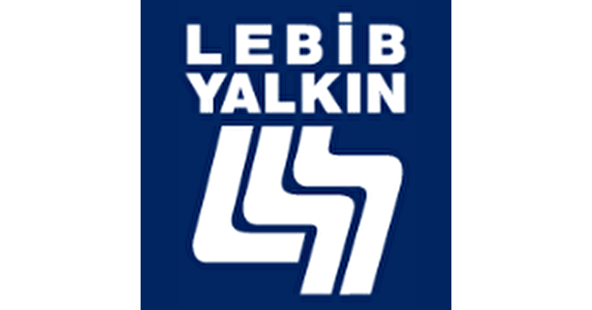 Lebib Yalkın Yayımları İş Analizi, Sistem Analiz ve Test Uzmanı İş ...