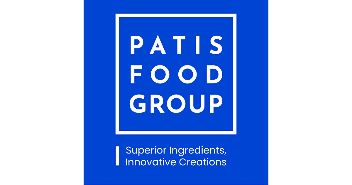Patis Food Group Proje Yönetici Direktörü İş İlanı - 11.12.2025