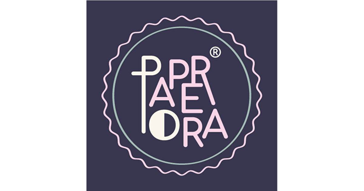 ARTORA KIRTASİYE SANAYİ LİMİTED ŞİRKETİ Tasarımcı Grafiker İş İlanı ...